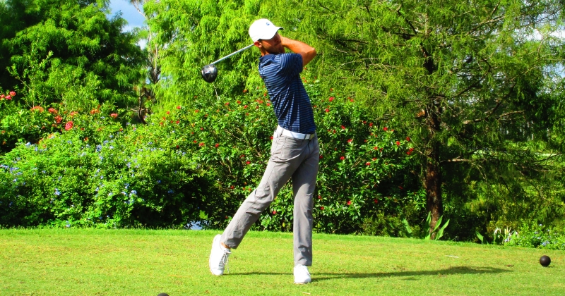 Professional Golf Tours - Mini Tours - Developmental Golf Tours - Women ...