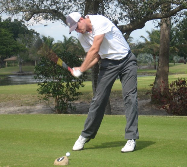 South Florida Golf Tours - Mini Tours - Developmental Golf Tours ...