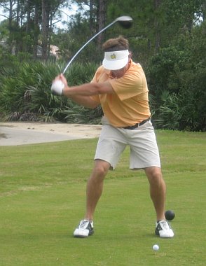 South Florida Golf Tours - Mini Tours - Developmental Golf Tours ...