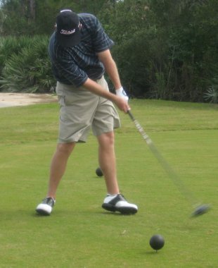 South Florida Golf Tours - Mini Tours - Developmental Golf Tours ...