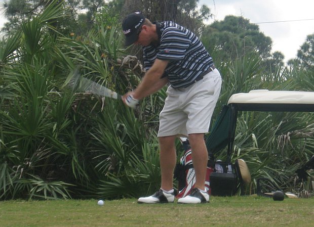 South Florida Golf Tours - Mini Tours - Developmental Golf Tours ...