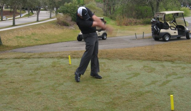 South Florida Golf Tours - Mini Tours - Developmental Golf Tours ...