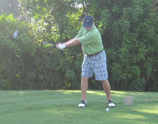 South Florida Golf Tours - Mini Tours - Developmental Golf Tours ...