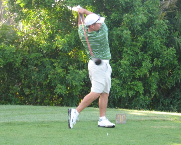 South Florida Golf Tours - Mini Tours - Developmental Golf Tours ...