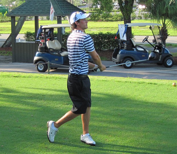 South Florida Golf Tours - Mini Tours - Developmental Golf Tours ...