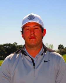 Professional Golf Tours - Mini Tours - Developmental Golf Tours - Women ...